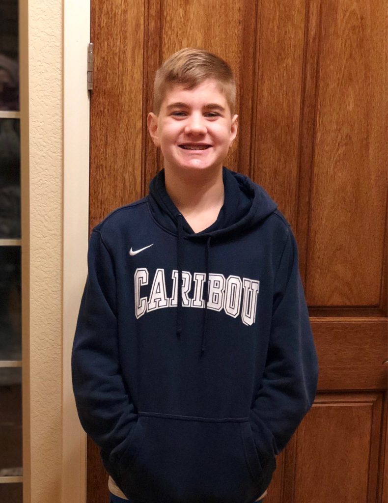December News! Winter Reunion, Camp Updates, & Caribou 2019! - Camp Caribou